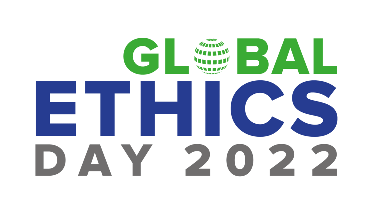 Global Ethics Day | Carnegie Council for Ethics in International ...