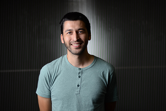 Policy Innovations Digital Magazine (2006-2016): Innovations: "The ...