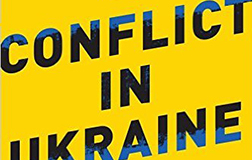 Ethics & International Affairs Volume 30.1 (Spring 2016): "Conflict in ...