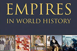 Ethics & International Affairs Volume 25.4 (Winter 2011): Book Reviews ...