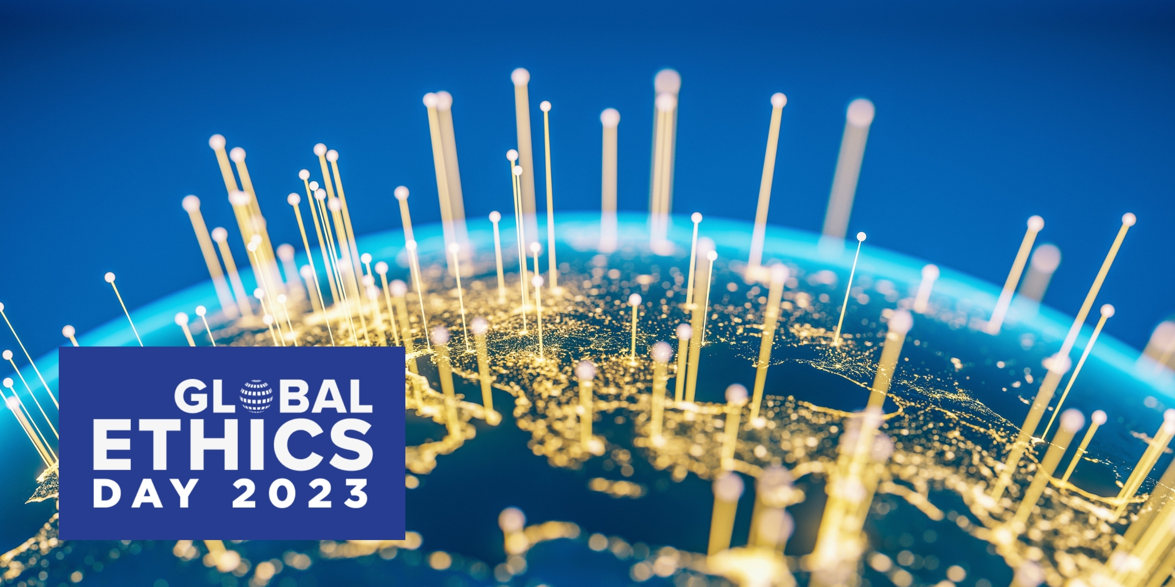 Celebrating Ten Years of Global Ethics Day | Carnegie Council for ...