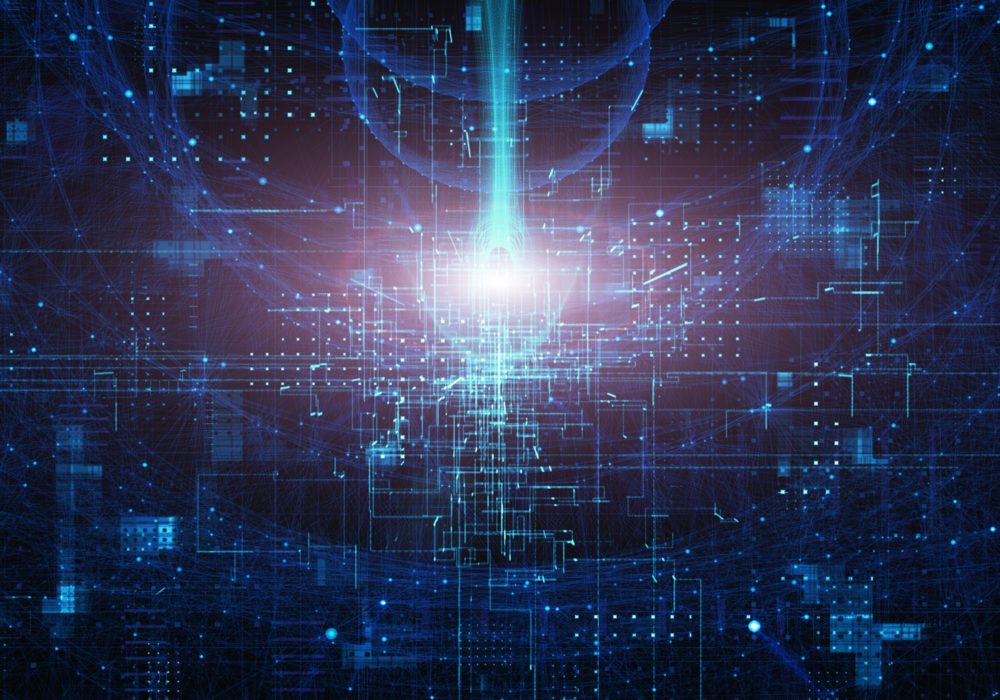 Keeping Tech Ethics Grounded: A Discussion with Stephanie Hare ...