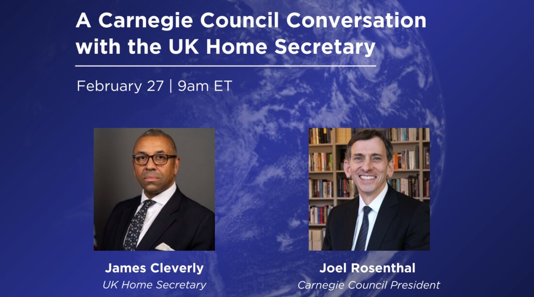 General Milley's Ethical Dilemma: The Letter That Was Never Sent ...