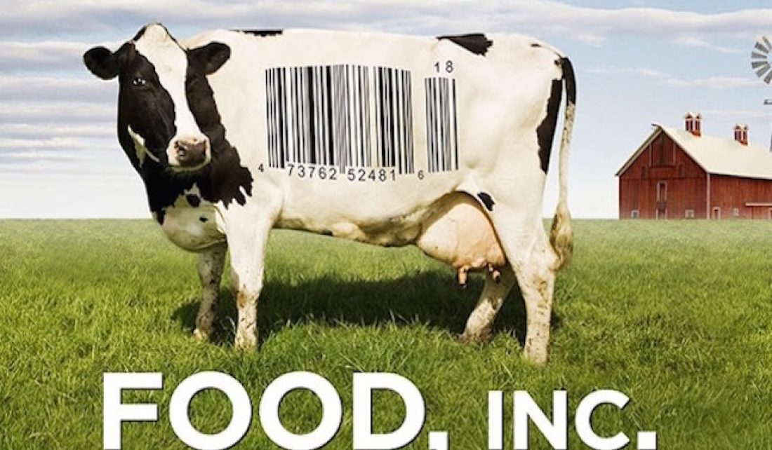 Ethical Issues in Film | Carnegie Council for Ethics in International ...