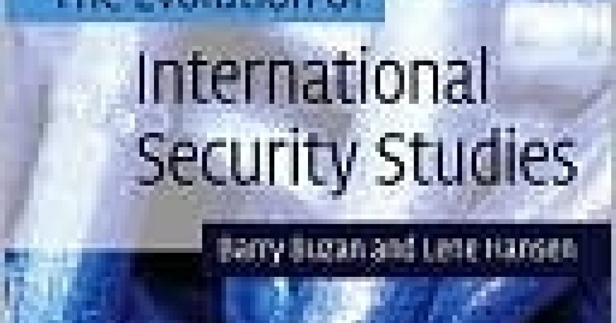 Ethics & International Affairs Volume 25.1 (Spring 2011): Book Reviews ...