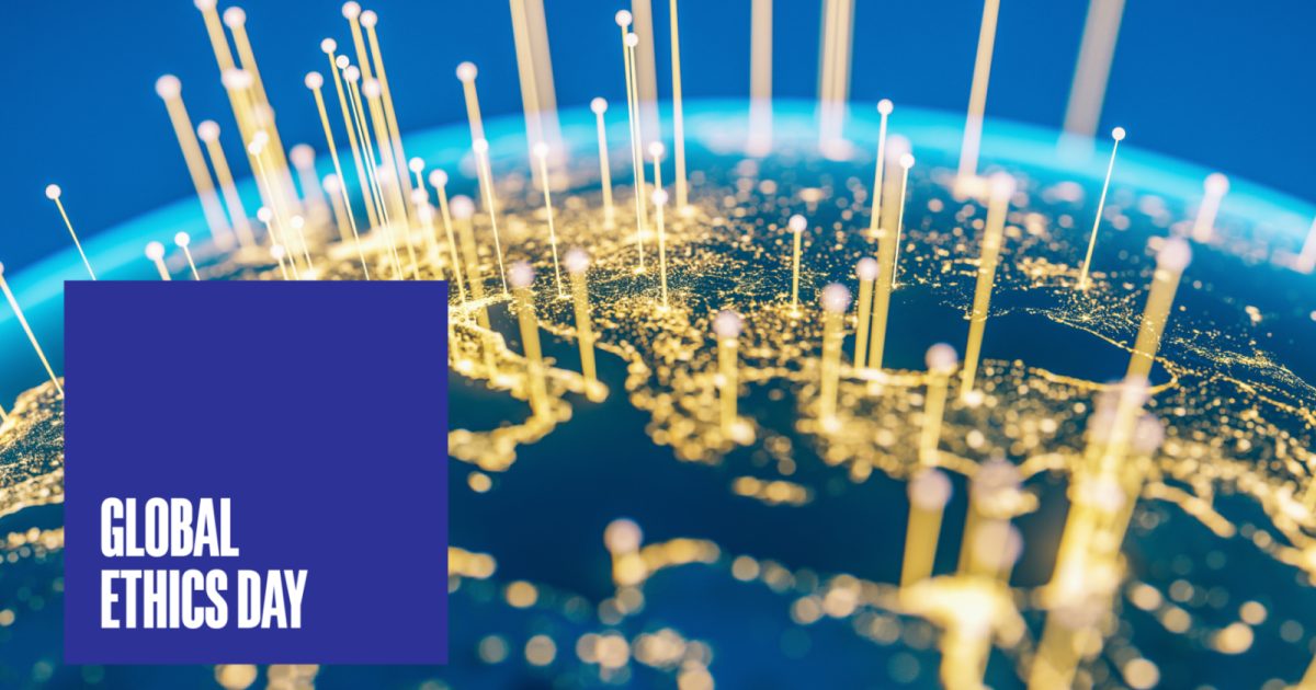 Key Messages | Carnegie Council for Ethics in International Affairs