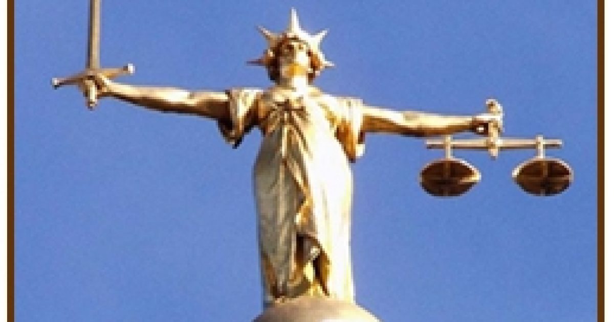 Ian Hurd on International Law and Security | Carnegie Council for ...