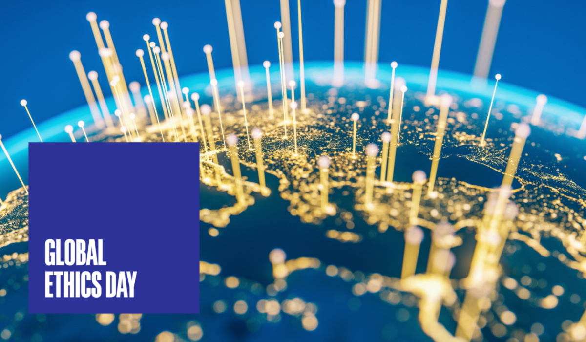 About | Carnegie Council for Ethics in International Affairs | Carnegie ...