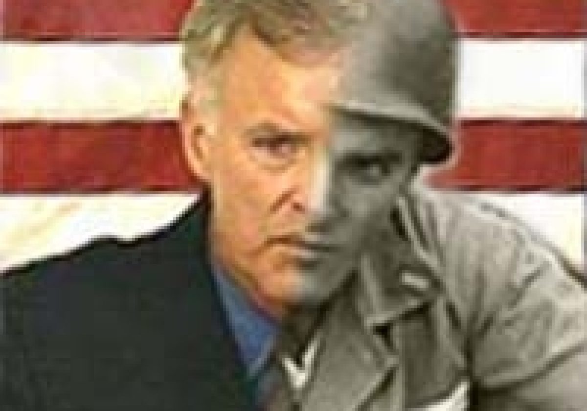 Senator Kerrey and the War That Still Haunts Us | Carnegie Council for ...