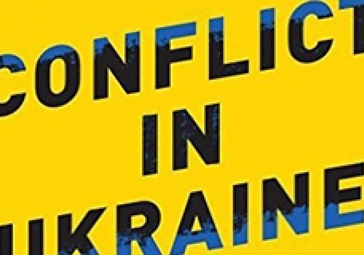 Ethics & International Affairs Volume 30.1 (Spring 2016): "Conflict in ...