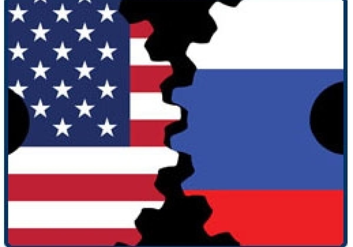 The Precarious State of Flux of the Conventional Armed Forces in Europe ...