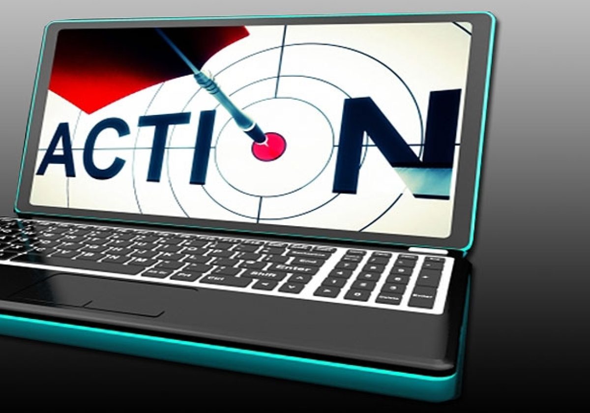 Ethics in Online Activism: False Senses of Social Action or Effective ...