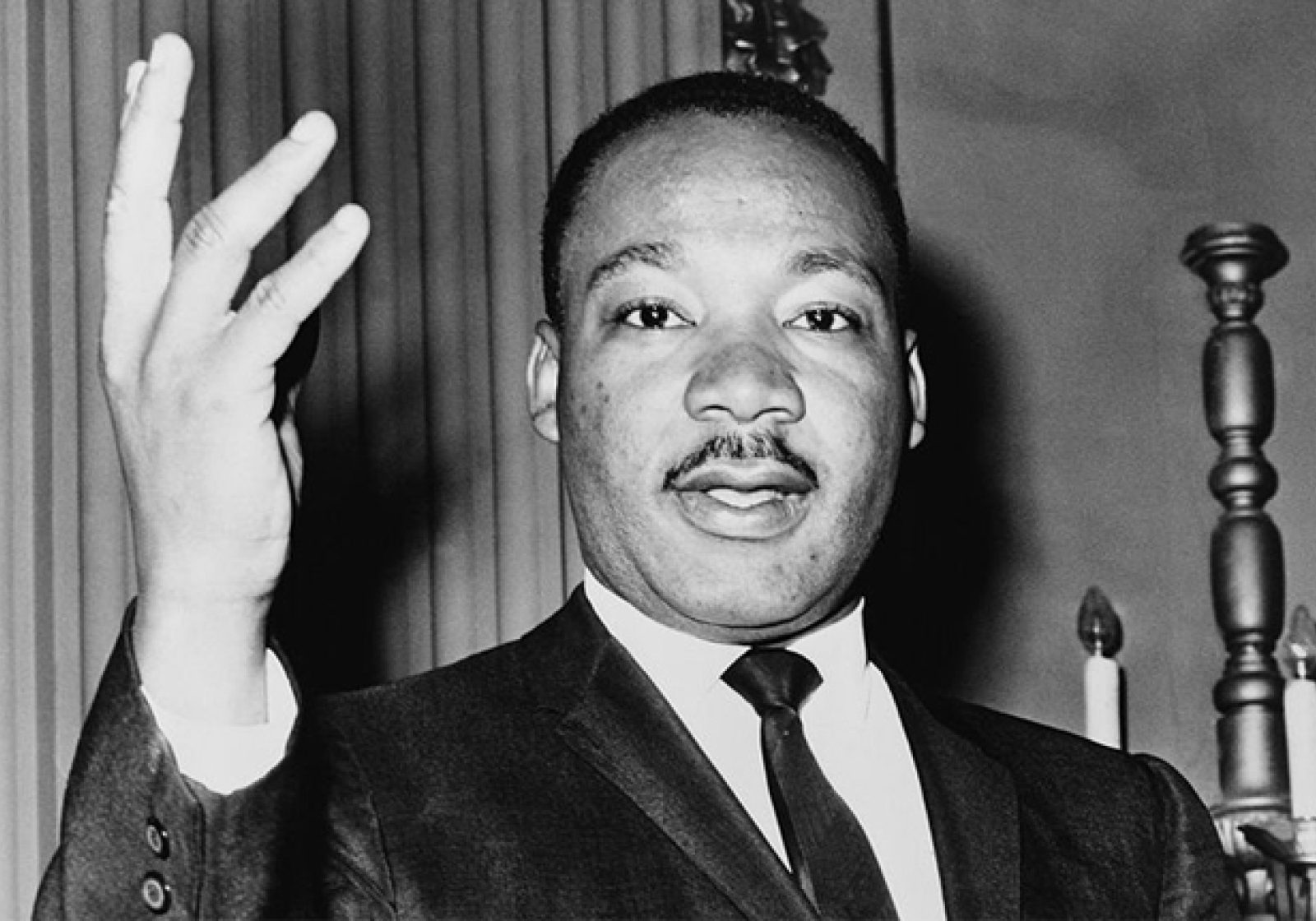 A New Sense of Direction (1968) | Carnegie Council for Ethics in ...