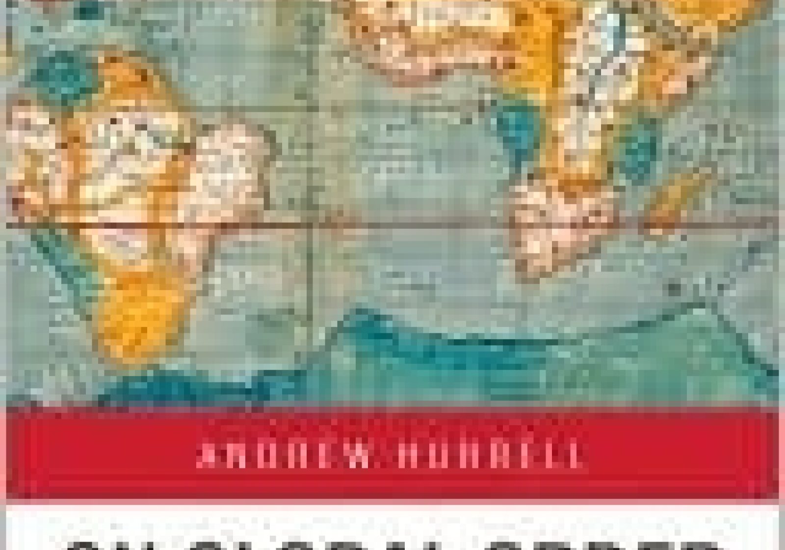 Ethics & International Affairs Volume 23.2 (Summer 2009): Book Reviews ...