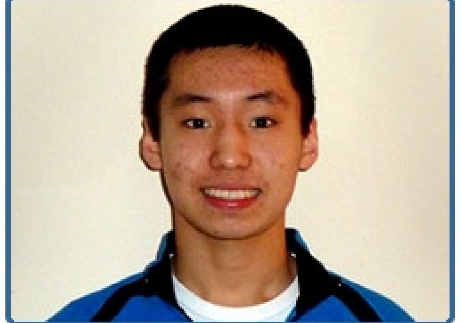 Honorable Mention, High School Category, "Making A Difference" Essay ...