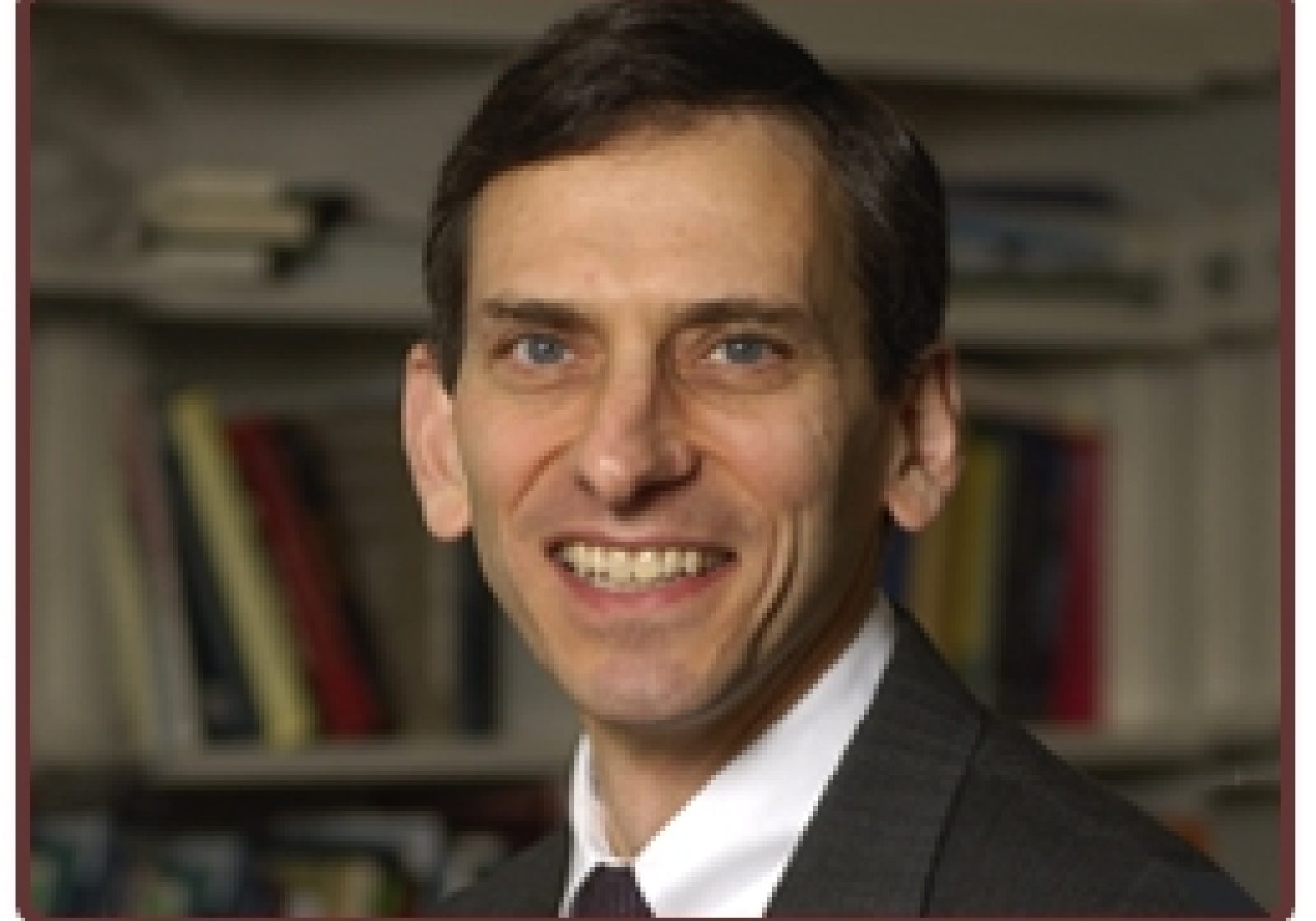 The Ethics of Climate Change and the Global Economy: Online ...