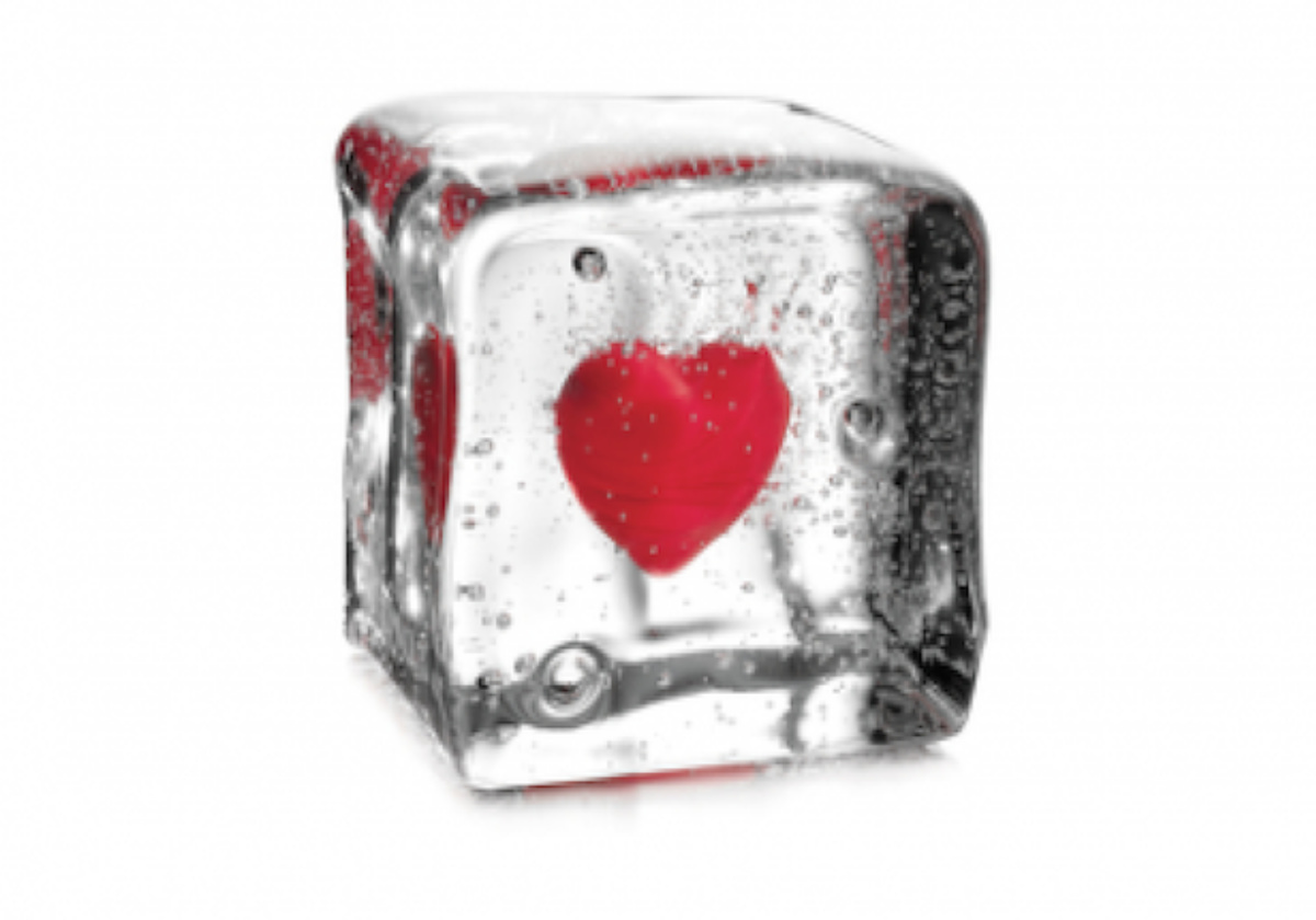 Against Empathy: The Case for Rational Compassion | Carnegie Council ...