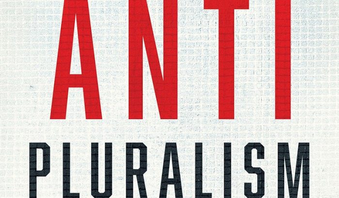 William A. Galston | Carnegie Council for Ethics in International Affairs