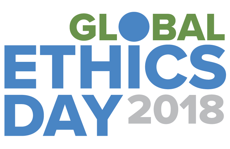 Carnegie Council Launches globalethicsday.org for Fifth Global Ethics ...