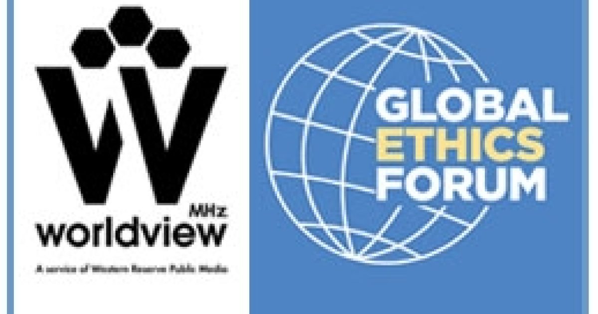 Carnegie Council Launches Weekly TV Program on MHz Worldview ...