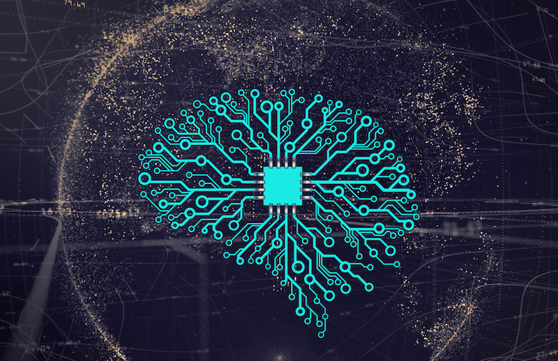 Making AI Work, Ethically & Responsibly, with Heather M. Roff ...