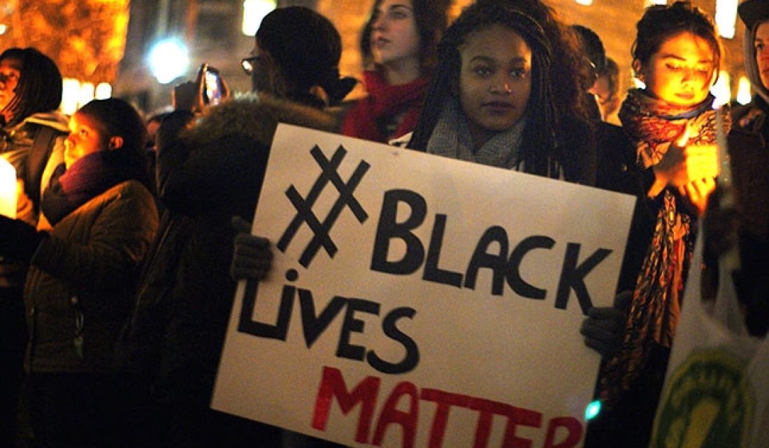 Rachel Kleinfeld | Carnegie Council for Ethics in International Affairs