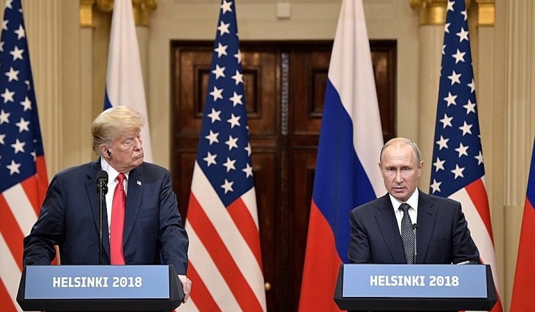 Olga Oliker | Carnegie Council for Ethics in International Affairs