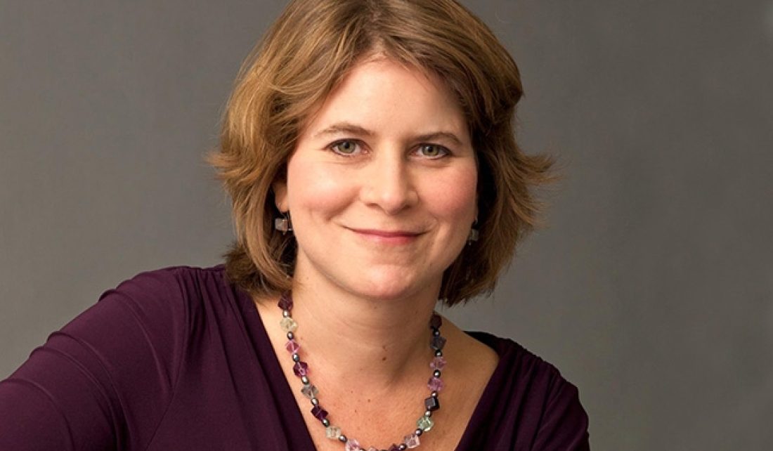 Rosa Brooks | Carnegie Council for Ethics in International Affairs