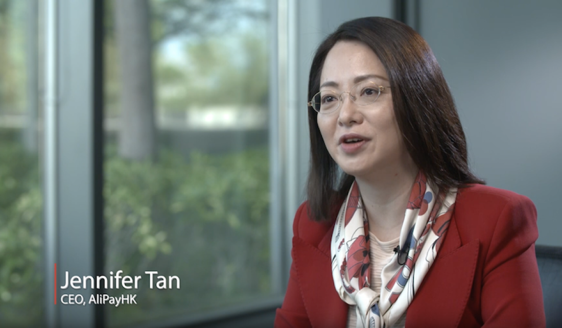 Jennifer Tan | Carnegie Council for Ethics in International Affairs