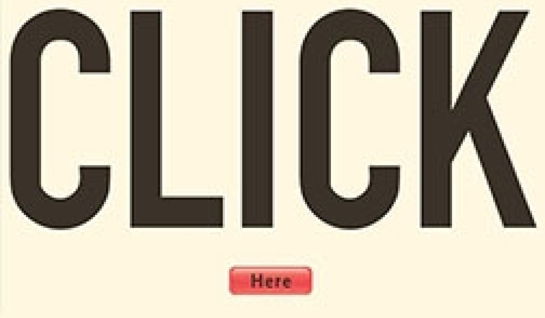 Evgeny Morozov | Carnegie Council for Ethics in International Affairs