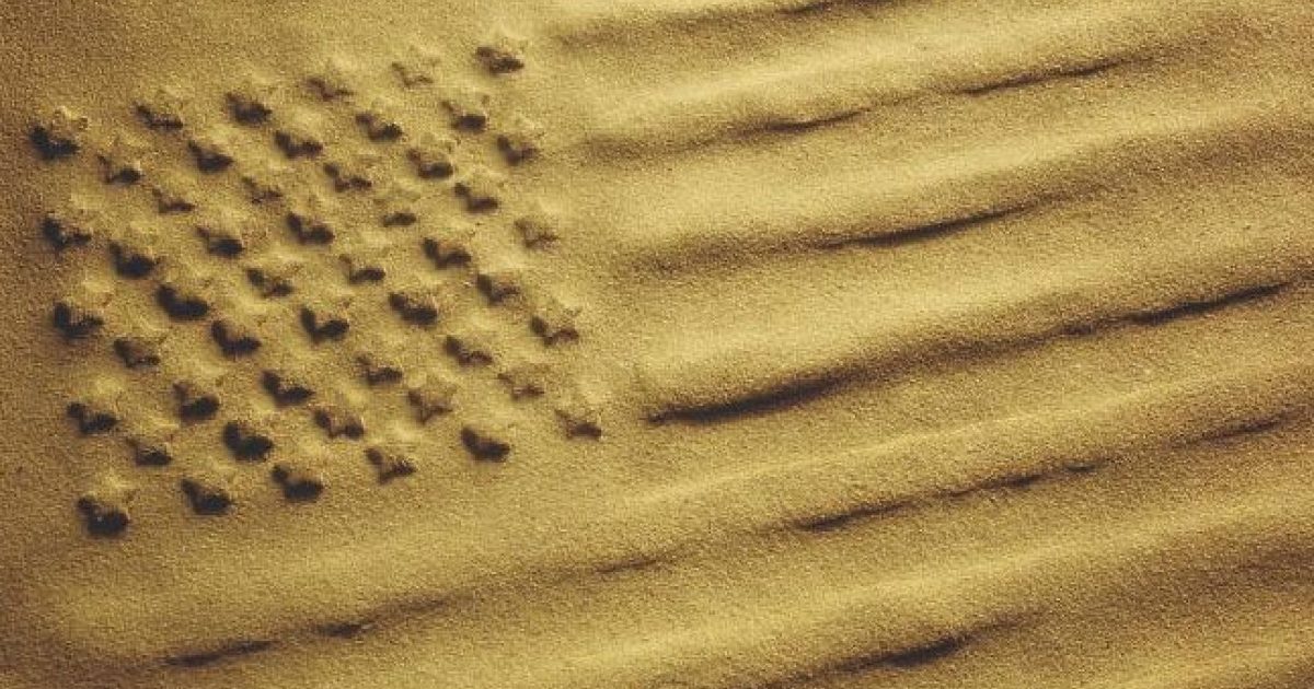 A Choice of Enemies: America Confronts the Middle East | Carnegie ...