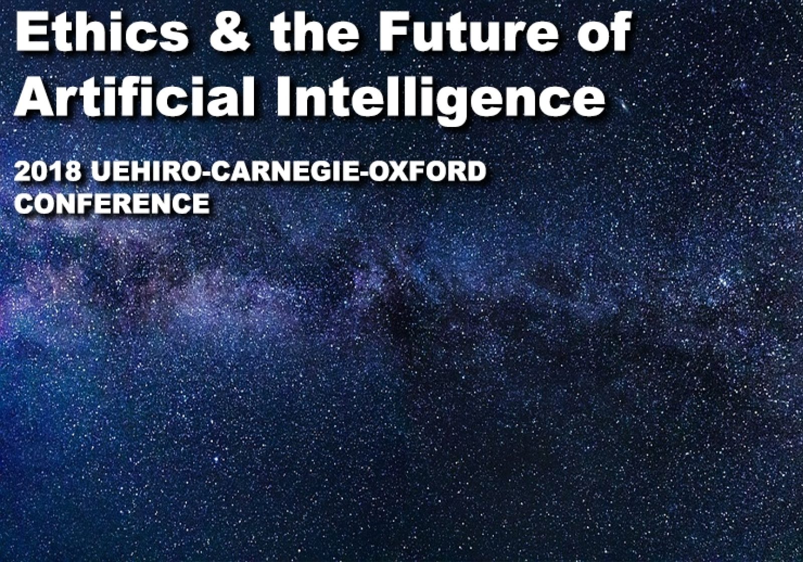 What Robots Represent and Why it Matters, with Robert Sparrow ...