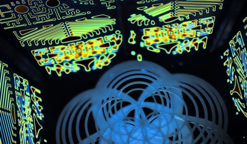 Anja Kaspersen | Carnegie Council for Ethics in International Affairs