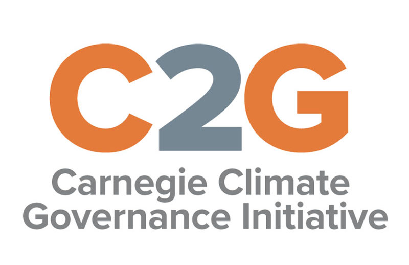 C2GTalk: An Introduction to the Series, with C2G Executive Director ...