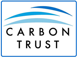 Evan O'Neil Interviews Michael Rea and Scott Kaufman of Carbon Trust ...