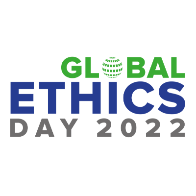 Carnegie Council Calls on International Community to Participate in ...