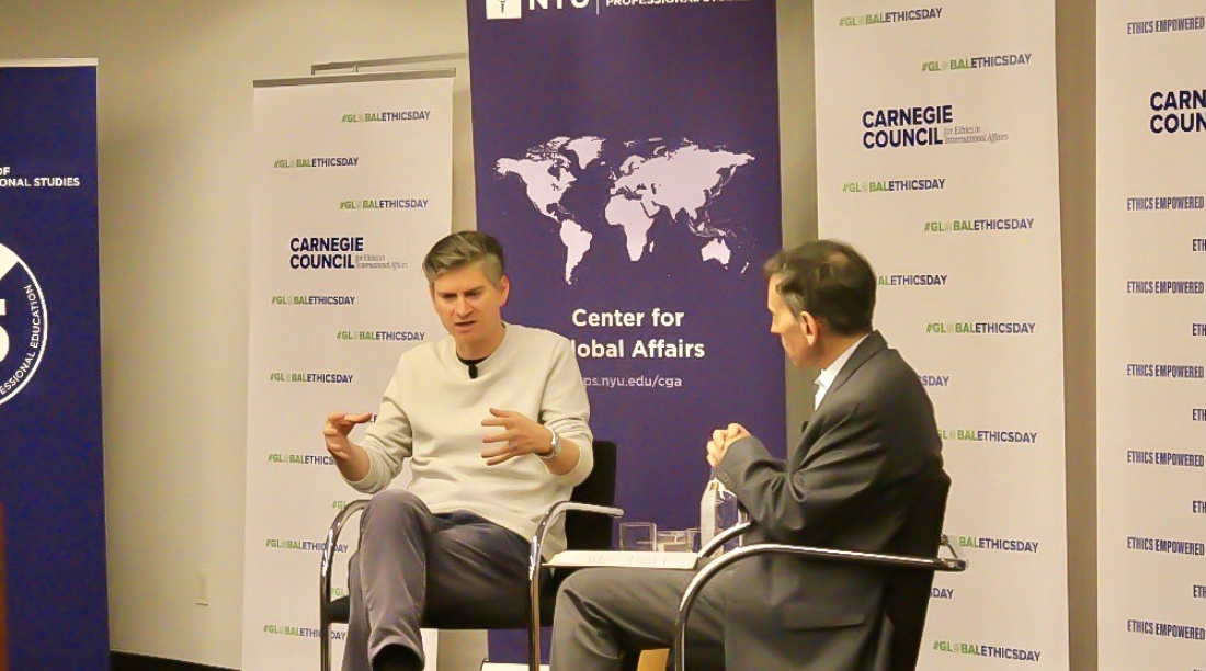 General Milley's Ethical Dilemma: The Letter That Was Never Sent ...