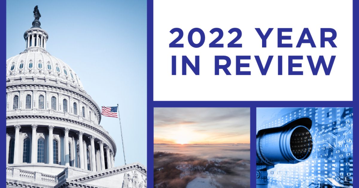 2022 Year in Review | Carnegie Council for Ethics in International ...