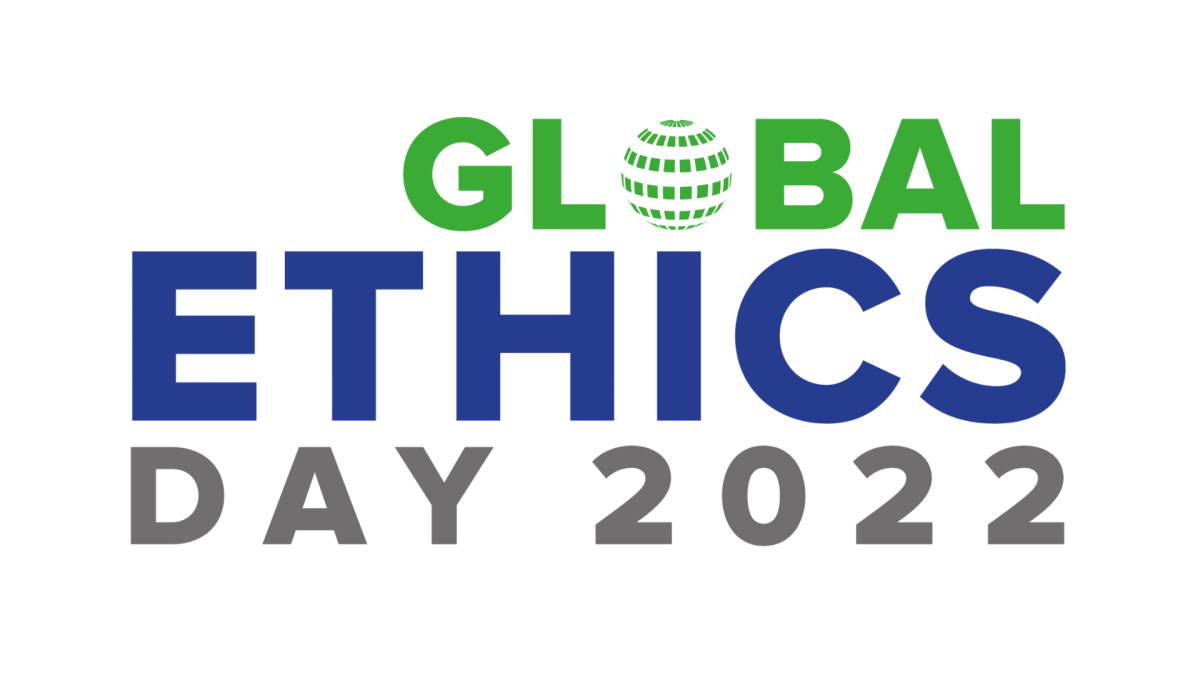 Global Ethics Day | Carnegie Council for Ethics in International ...