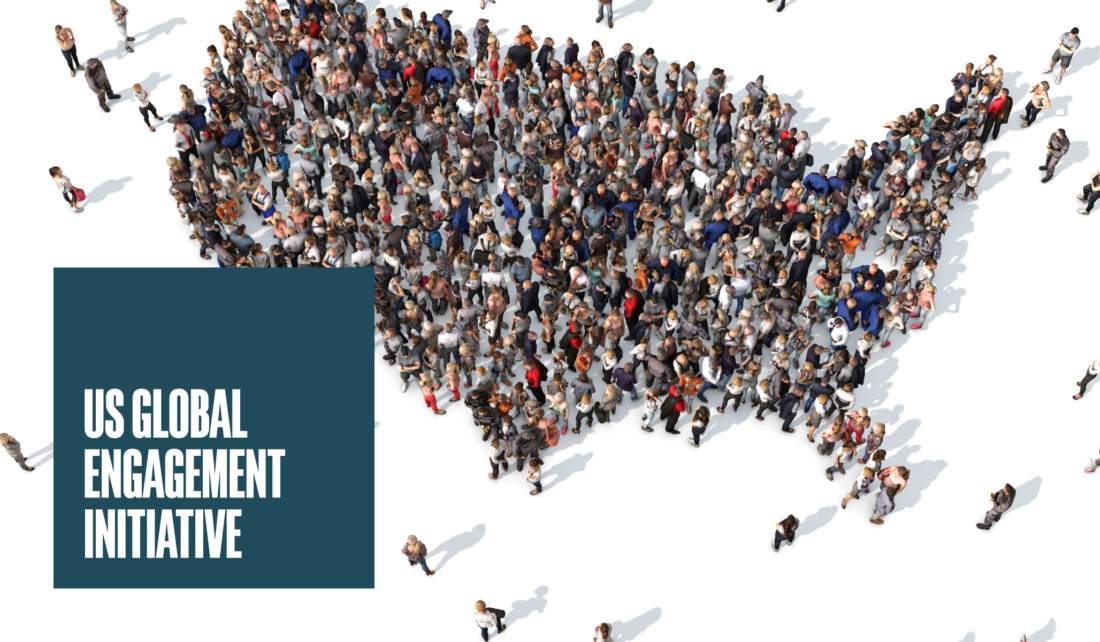 Carnegie Council for Ethics in International Affairs | Home