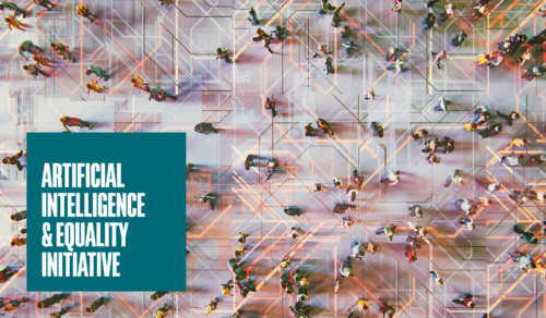 Articles & Reports | Carnegie Council for Ethics in International Affairs