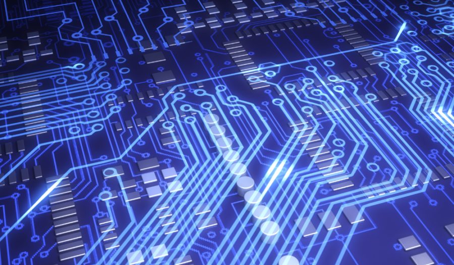 Anja Kaspersen | Carnegie Council for Ethics in International Affairs