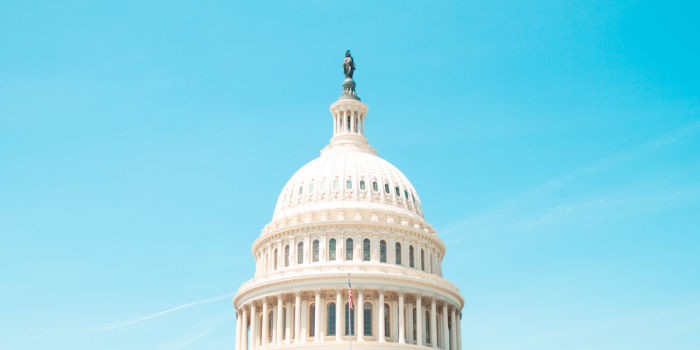 Autocracy vs. democracy | Carnegie Council for Ethics in International ...