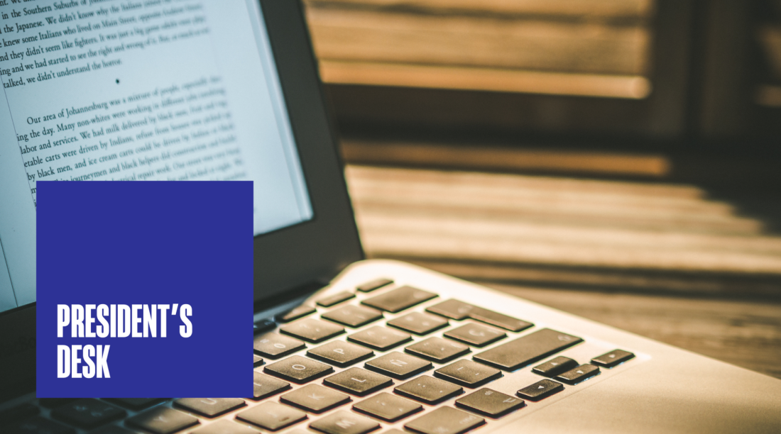 Narrowing Hearts and Minds: Diagnosing the Global Rise of Illiberal ...