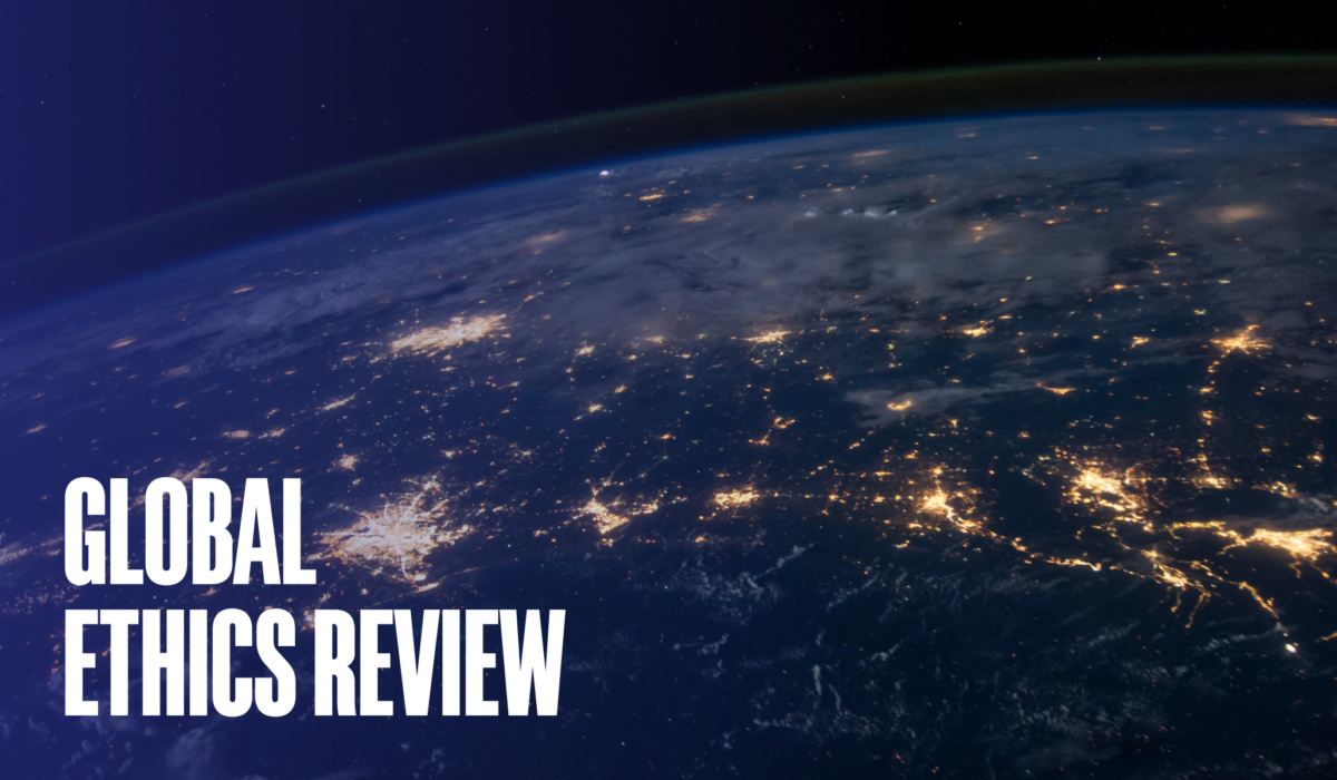 Carnegie Council for Ethics in International Affairs | Home