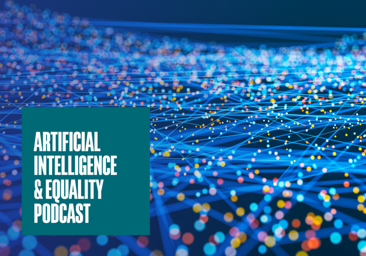 International Policing, Ethics, & the Use of AI in Law Enforcement ...
