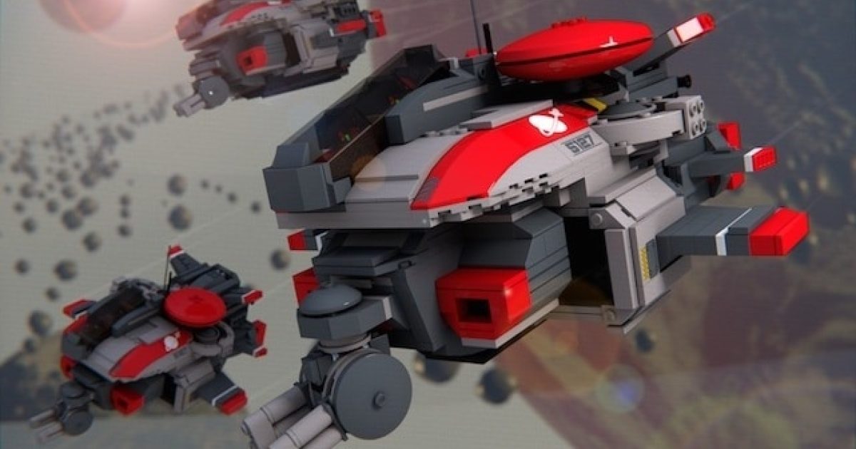 EIA Interview with Robert Sparrow on Autonomous Weapon Systems and ...