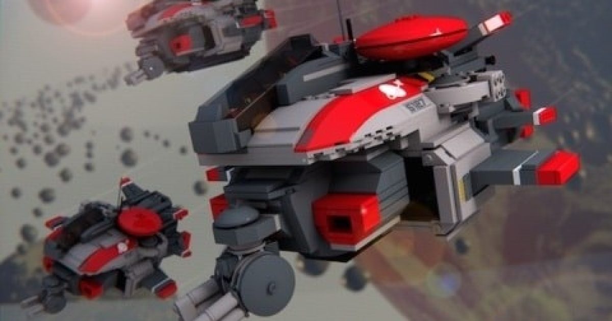 The Ethics of Autonomous Weapon Systems (aka Killer Robots) | Ethics ...