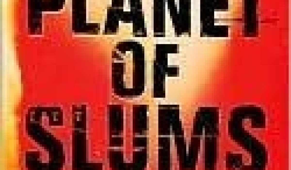 Inventing Human Rights: A History by Lynn Hunt | Ethics & International ...