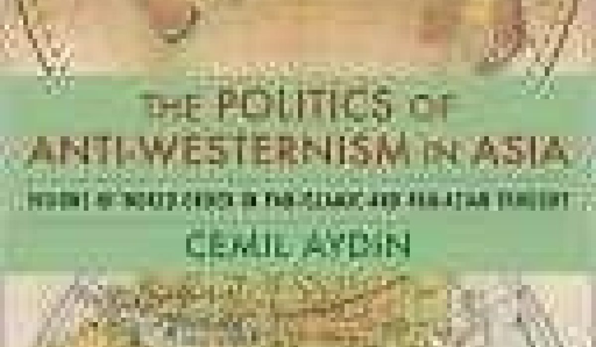 Defining Environmental Justice: Theories, Movements, and Nature by ...
